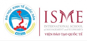 Registry configuration summary | ISME - NEU